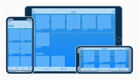 Learn IOS 11 Design Design Code