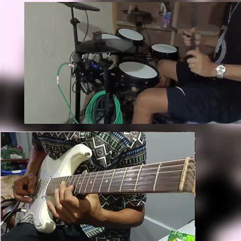 Ngura Dartui Cover Youtube