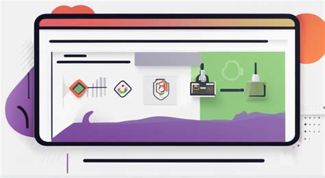 Gitlab Commit 后怎么撤回 Devops 技术大全