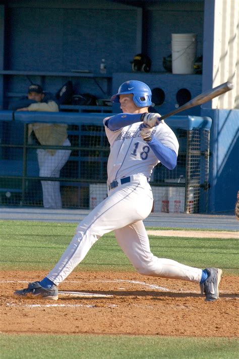 Free Images Action Playing Swing Baseball Field Pitch Batter