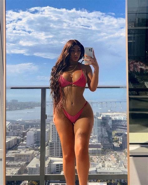 Divineavageking 🇯🇲 On Twitter Rt 7oh7p