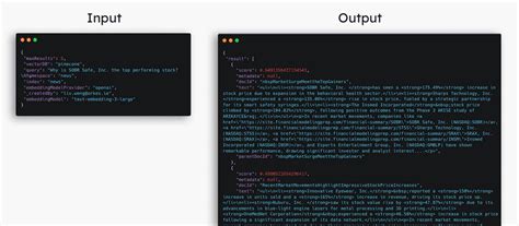 RAG Explained Using Retrieval Augmented Generation To Build Semantic Search Orkes Platform