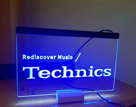 Technics Hi Fi Audioweb