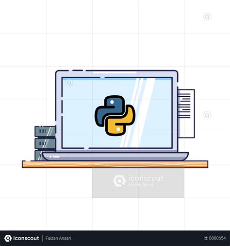 Python Animation Free Download Design And Development Animations