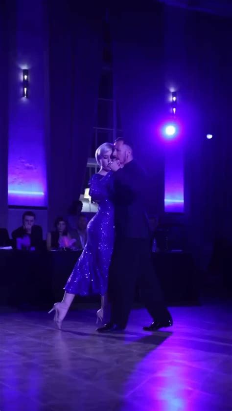 Danatango Мы обожаем милонгу А вы⚡️😉 Ждем вас на индивидуальных и групповых уроках по