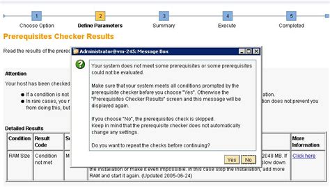 Advanced Adapter Engine Extended Aex Installat Sap Community