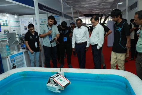 Sarika Joshi Posted On Linkedin