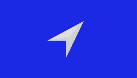 Can T Change Location Services Setting On IPhone IPad Or IPod Touch Technipages