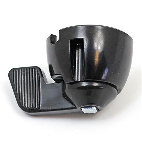 Ts82 Ts82 Type Surface Or Stalk Mounted Indicator Trafficator Switch