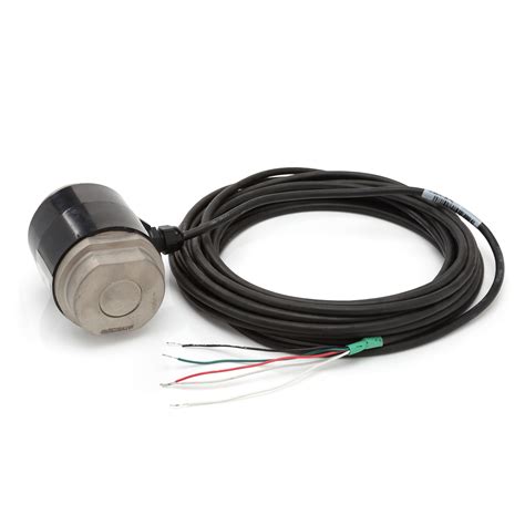 Load Cell Post Equipment