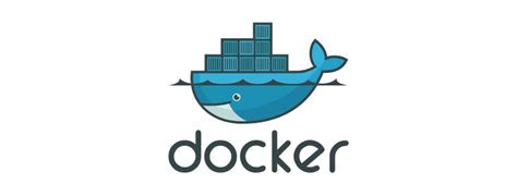 Инструменты Python Docker Qa Guruknowledge Base Github Wiki