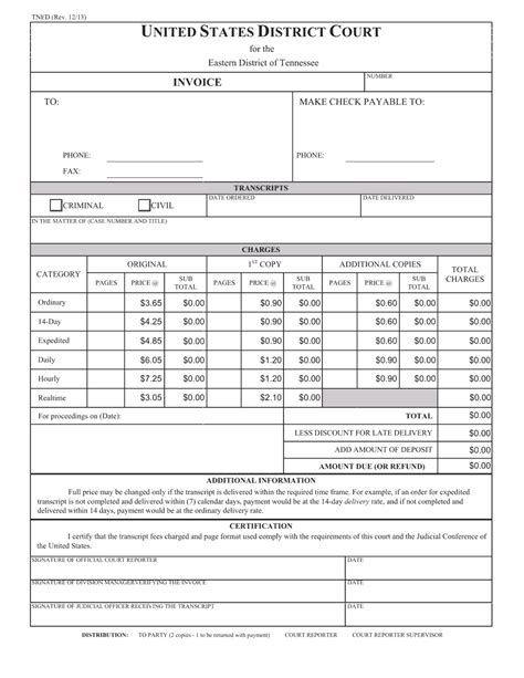 Form Tned Fill Out Sign Online And Download Fillable Pdf Tennessee Templateroller
