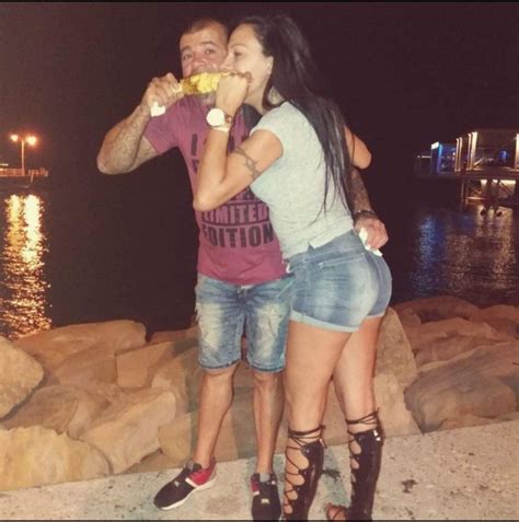 Αγιος Εφραίμ Οι φίλοι του Αγίου Η Αννα μας χρειαζεται τωρα τις