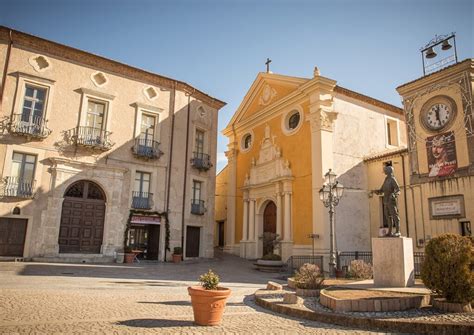 Taverna Omaggio A Gregorio Preti