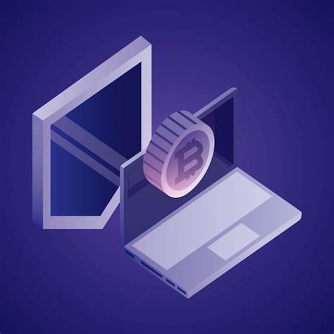 Free Vector Data Network Illustration