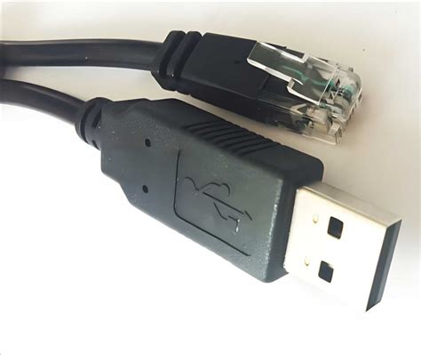 Quality Rs232 To Usb Wiring Diagram Cable Utech Cables