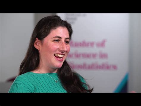 Master Of Science In Biostatistics Icahn School Of Medicine