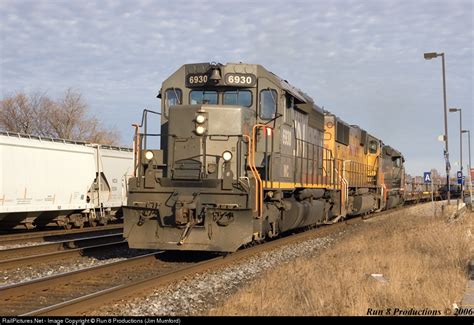 7267 1170039600 