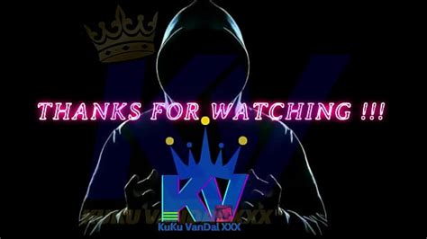 Sex In Nelspruit Mpumalanga South Africa Search Xnxx Com