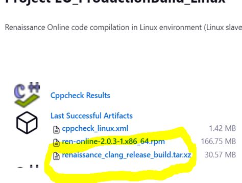 I Am Using Publish Over Ssh Plugin But Issue Is File Is Not Transfer On Target Server Path