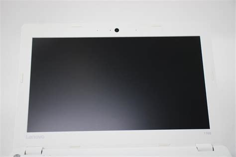 Lenovo Ideapad Laptop Property Room