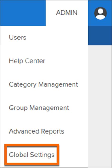 Enterprise Portal Use The Refresh Specific Courses Tool Examsoft
