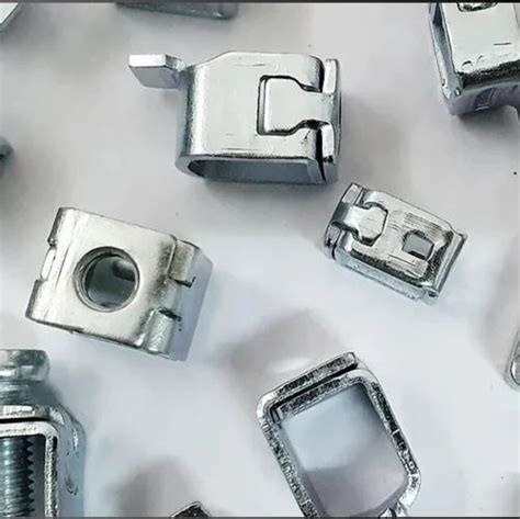 Mcb Terminal Block Pcb Mount At ₹ 500 Piece In Jamnagar Id