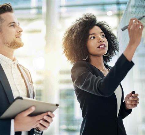 Value Chain Planning Services Canada Inventory Management Canada Supply Chain Alliance