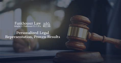 Improperly Handling Firearms In A Motor Vehicle Funkhouser Law Improperly Handling Firearms In A Motor Vehicle Funkhouser Law