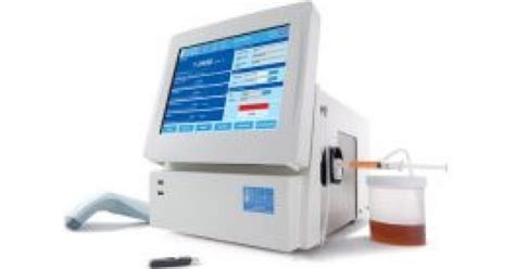 Buy DENSITY METER Get Price For Lab Equipment