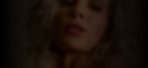 See Elsa Pataky Nude For Free Mr Skin