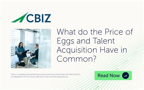 Talentstrategies Toptalent Talentaquisition Meaghan Moran