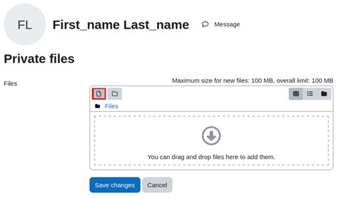 Moodle Core Vulnerabilities Allow Attackers To Evade Security Measures