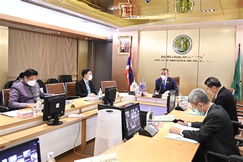 โครงการจัดงานมหกรรมพืชสวนโลกจังหวัดอุดรธานี พ ศ 2569 สถาบันวิจัยพืชสวน