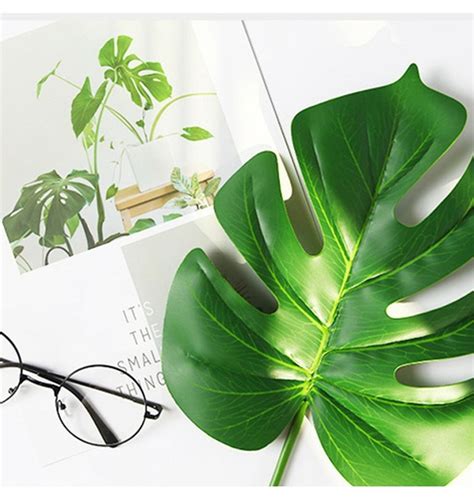 꽃 인테리어 촬영소품 조화 장식 인조 나무 티몬