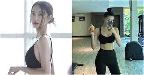 서른 살에 퇴사하고 17000평 숲을 샀습니다ㅣ강원도 횡성 깊은 산속 땅의 주인이 된 남자가 6평 통나무집을 공들여 짓는 이유ㅣ한국기행