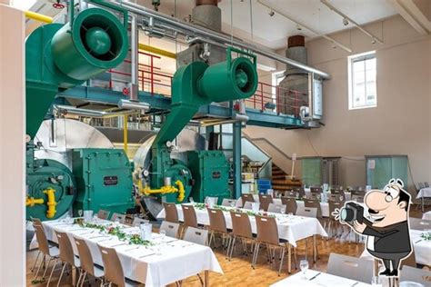 Speisekarte Von Ewe Forum I Alte Fleiwa Cafeteria Oldenburg