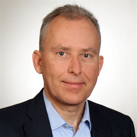 Martin Herisch Senior Expert Governance Risk And Compliance Smc