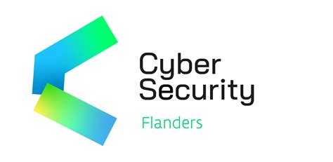 Usenix Security 22 5 Papers Cybersecurity Researchbe