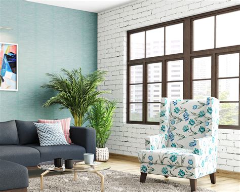 Latest Window Design Ideas For Your Home Livspace