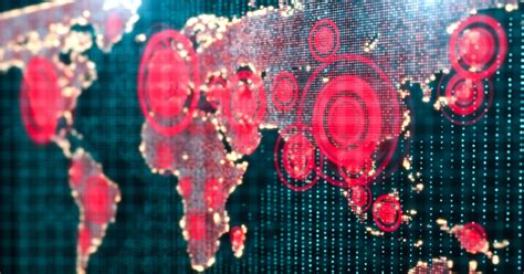 Xbb 1 5 La última Subvariante De Ómicron Es Una Muestra De Cómo Evoluciona La Pandemia Infobae