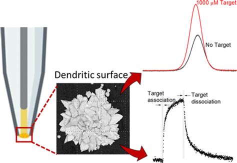 ACS Sensors ACS Publications