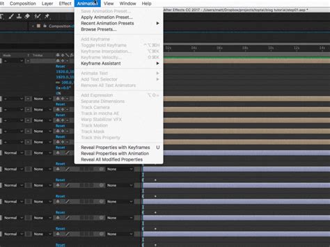 Animated Explainer Video Guide For Adobe After Effects Toptal