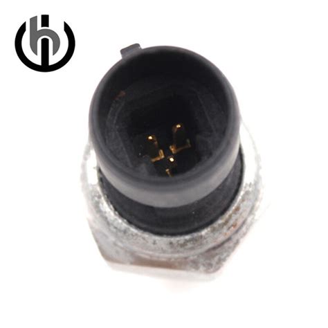 1839415 1839415c91 Engine Pressure Transducer Sens Grandado