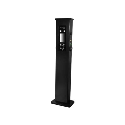 Eva 07d Se Rfid Socket 7 3kw Single Phase