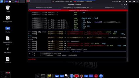 Joshua Borders Posted On Linkedin