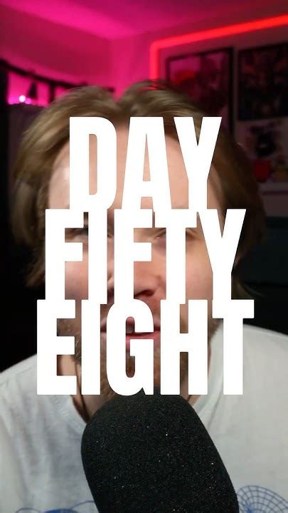 Day 58 Heres How My Prep Went Shorts Tech Webdevelopment