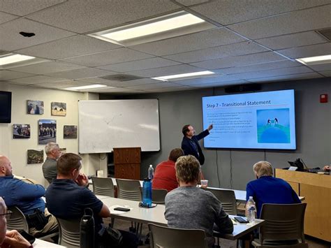 Investigativeinterviewing Investigations Lawenforcement Alan Saquella Cpp Cpe