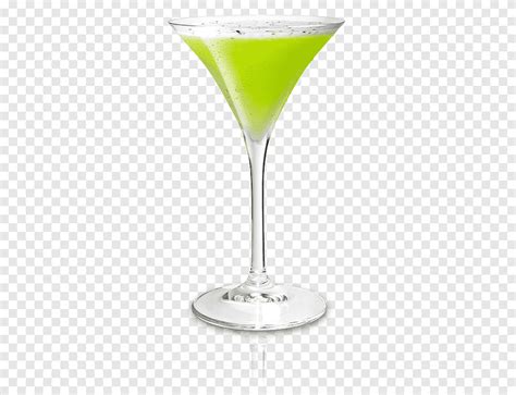 와인 칵테일 마티니 Daiquiri 칵테일 장식 칵테일 밤 유리 비 알코올 음료 Png Pngegg