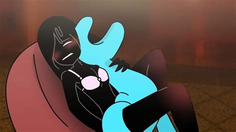 Doors Roblox Porn Rule 34 Doors Roblox Porn Rule 34